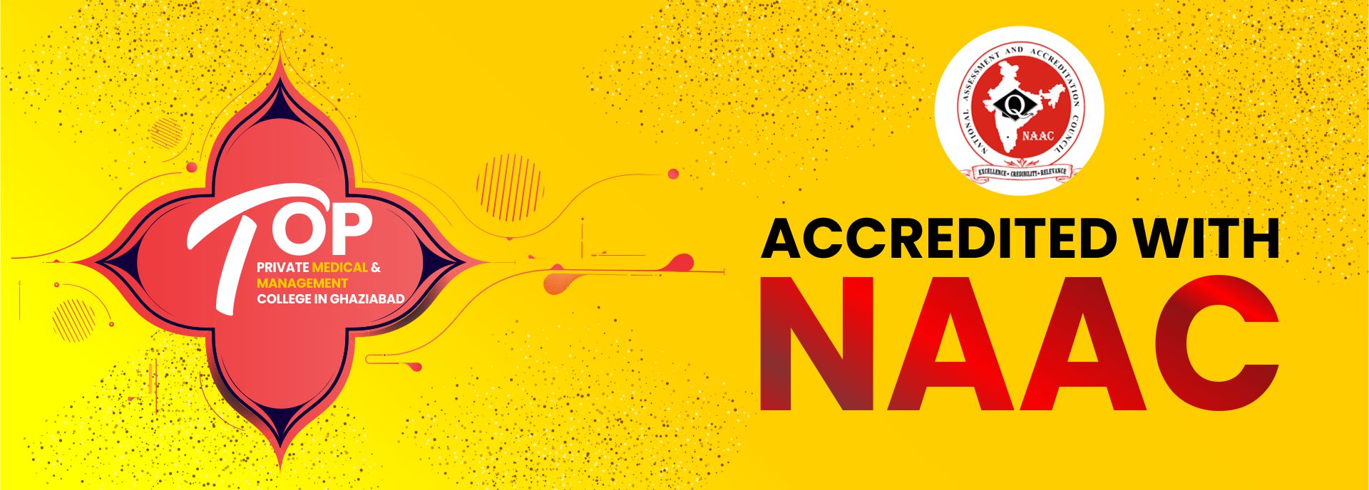 Top Best Bachelor of Physiotherapy Colleges in Ghaziabad, Delhi NCR | IAMR