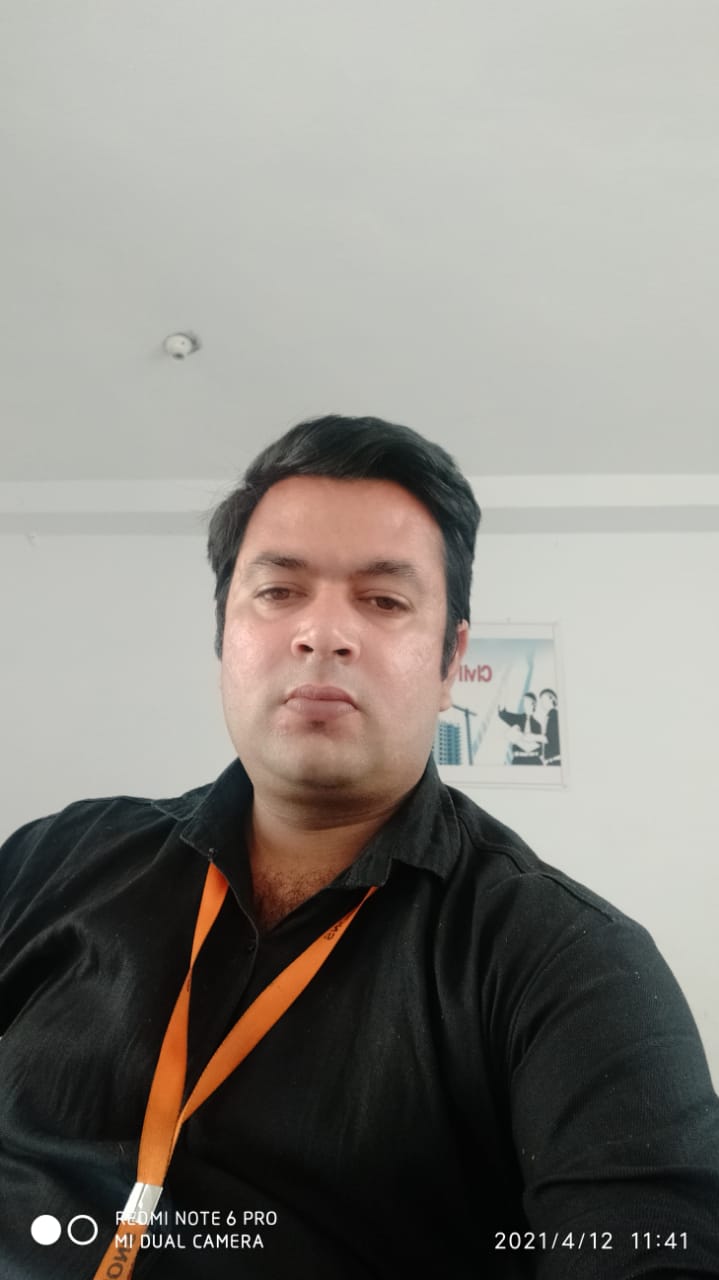 Top Best Bachelor of Physiotherapy Colleges in Ghaziabad, Delhi NCR | IAMR